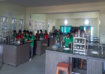 New Orange City Convent, Warud – Affiliated to CBSE, Delhi. Affiliation ...